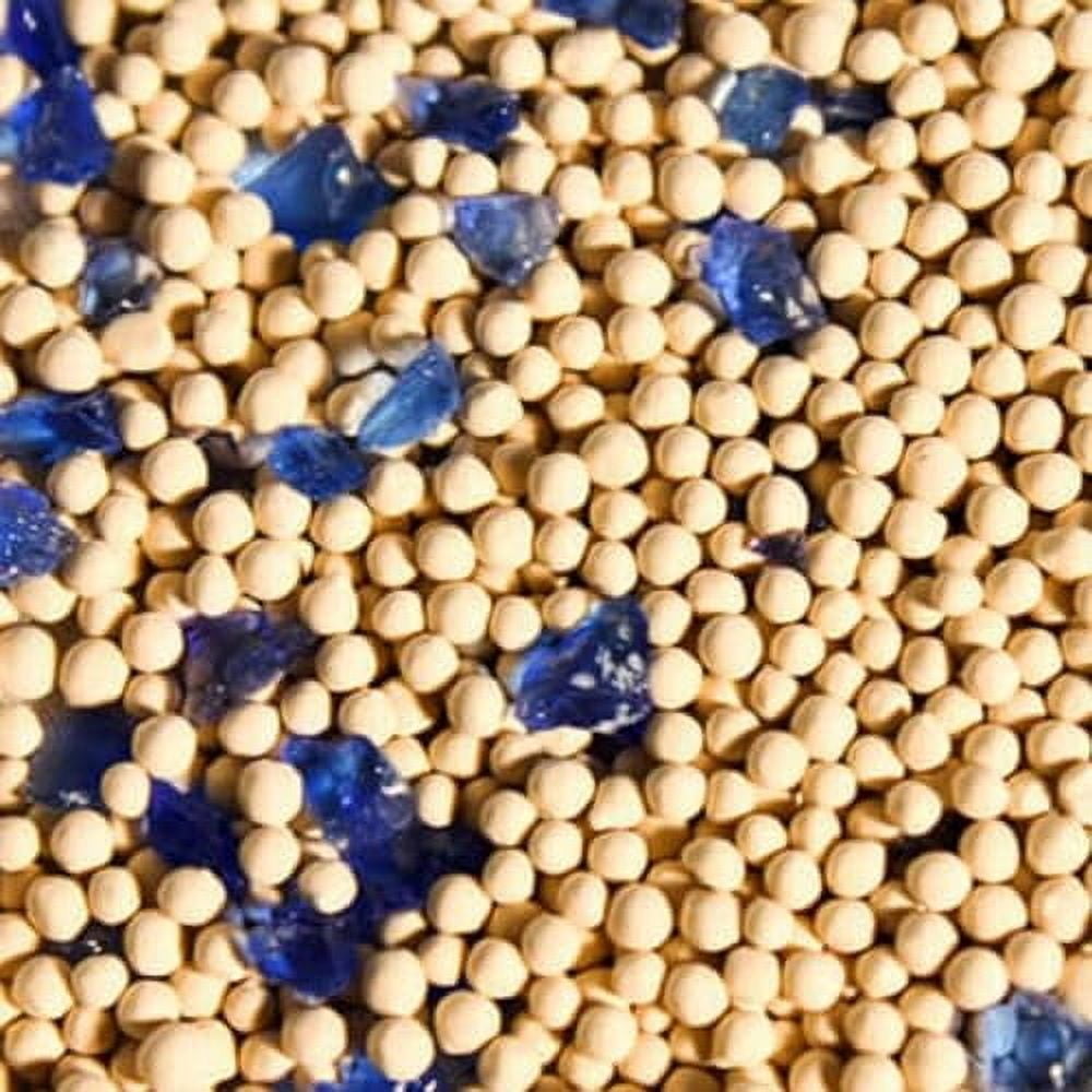 Loon Outdoors Easy Dry - Walmart.com