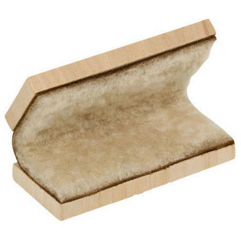 Loon Outdoors Line Cleaning Tool - Walmart.com