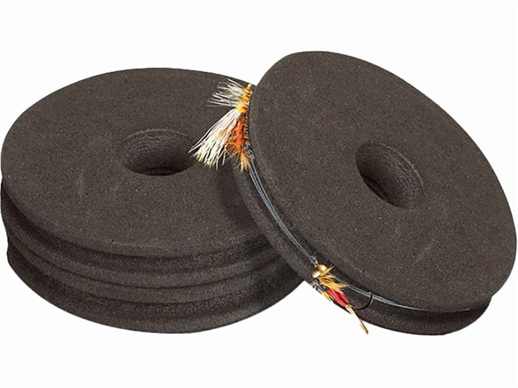Loon Rigging Foam 3PK - Walmart.com