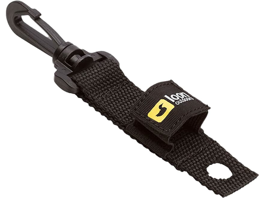 Loon Outdoors Small Caddy Fly Fishing Floatant Holder - Walmart.com
