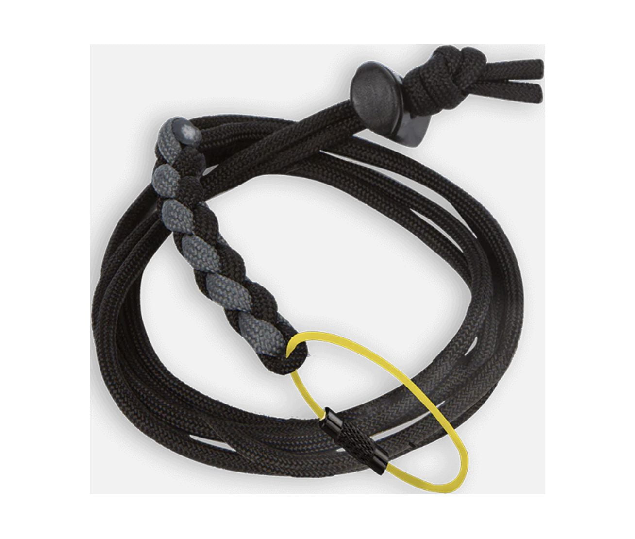 Loon Outdoors - Spartan Lanyard - Fly Fishing - Walmart.com