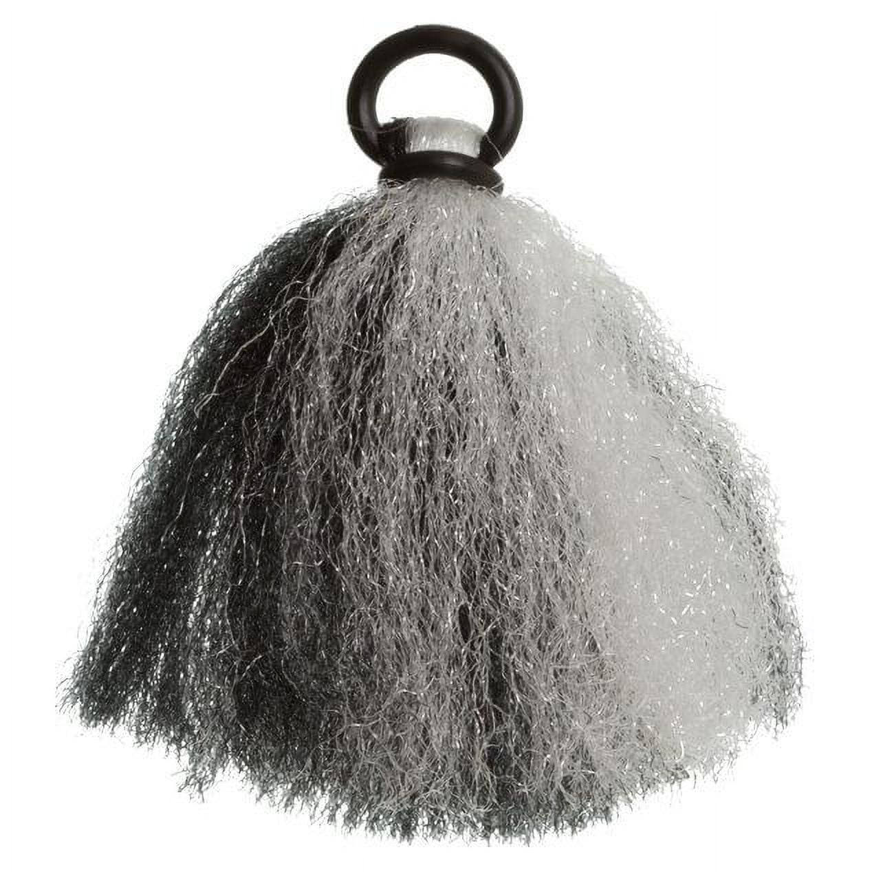 Loon Outdoors Stealth Tip Toppers 3pk | Large - Black/White - Walmart.com