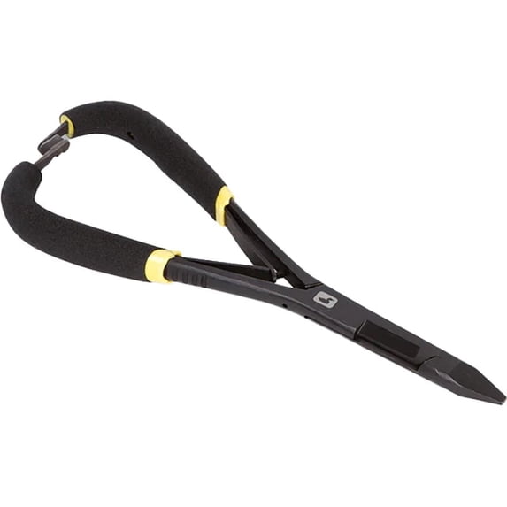 Loon Rogue Mitten Scissor Clamps with Comfy Grip - Walmart.com