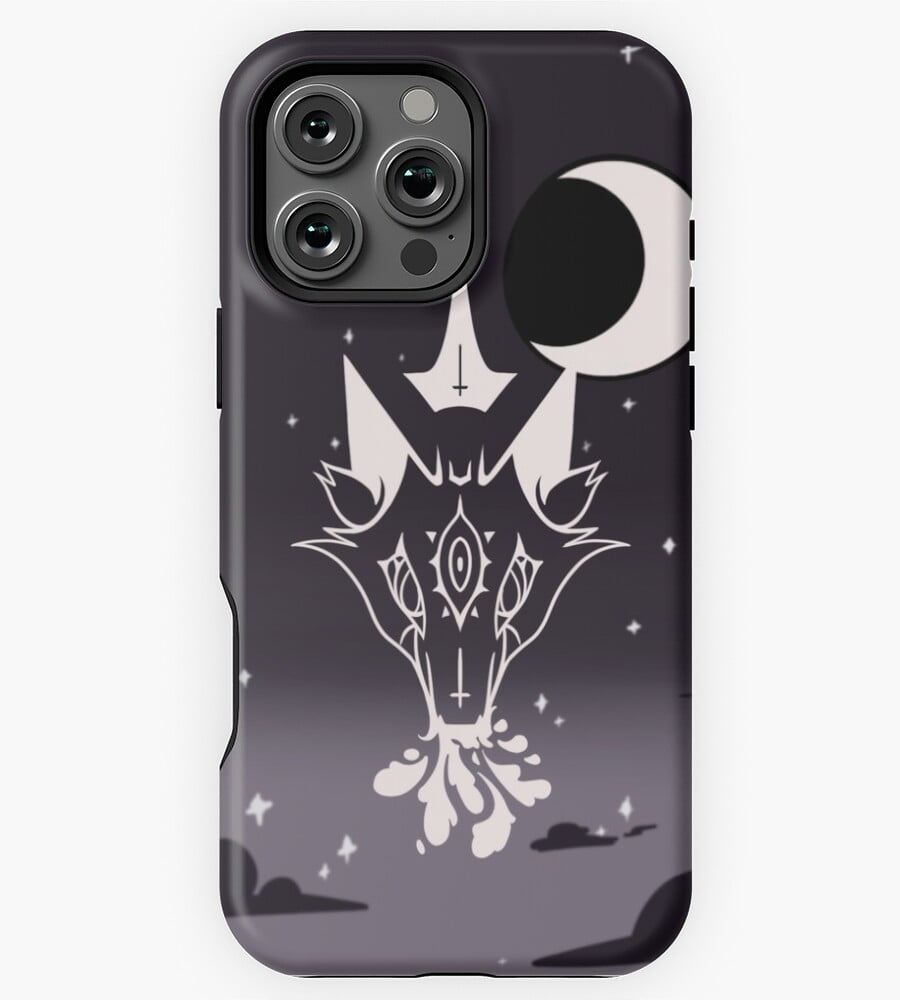 Loona Inspired Kpop GA384 Phone Case for iPhone 11 to 17 Pro Max ...