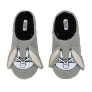 Bunny Shoe