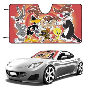 Cartoon Shades