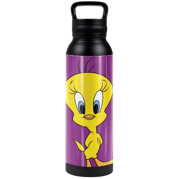Tweety Bird Birthday