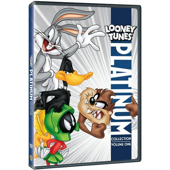 Cartoon DVD Collection for Kids Movies and TV Shows at Walmart