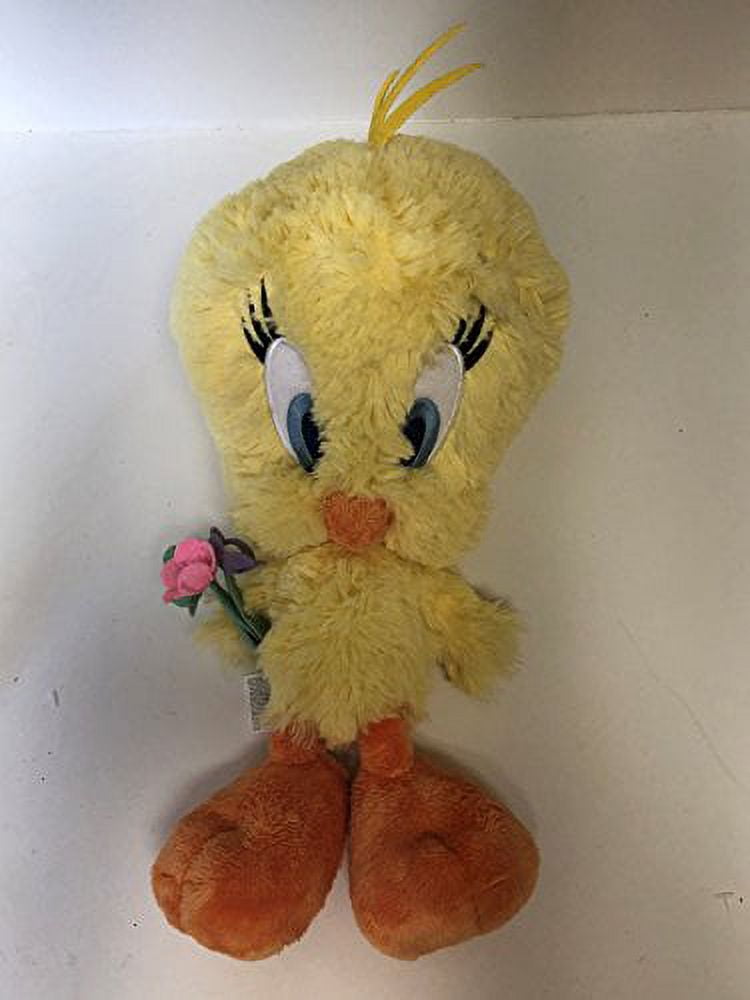 Tweety Bird Easter