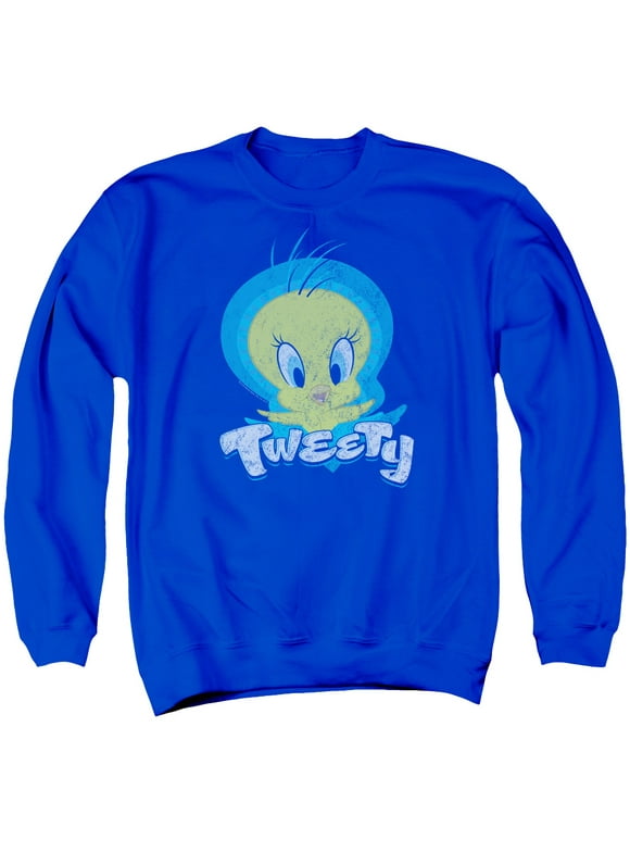 Looney Tunes Sweatshirt