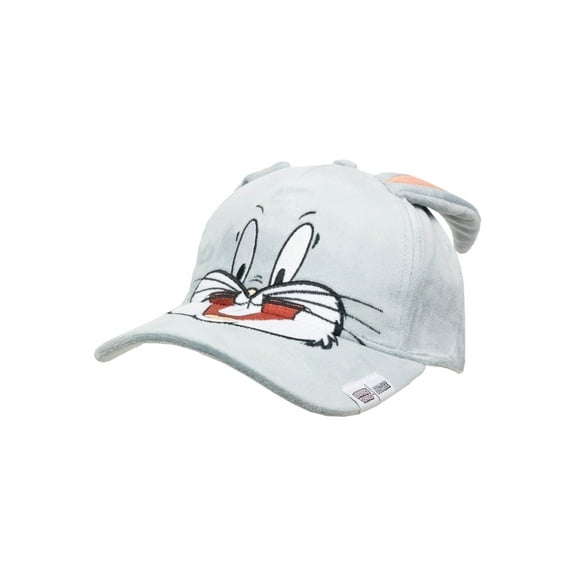 Justice - Walmart.com