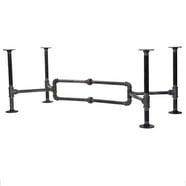 PIPE DECOR - Walmart.com
