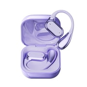 Loop Headphones