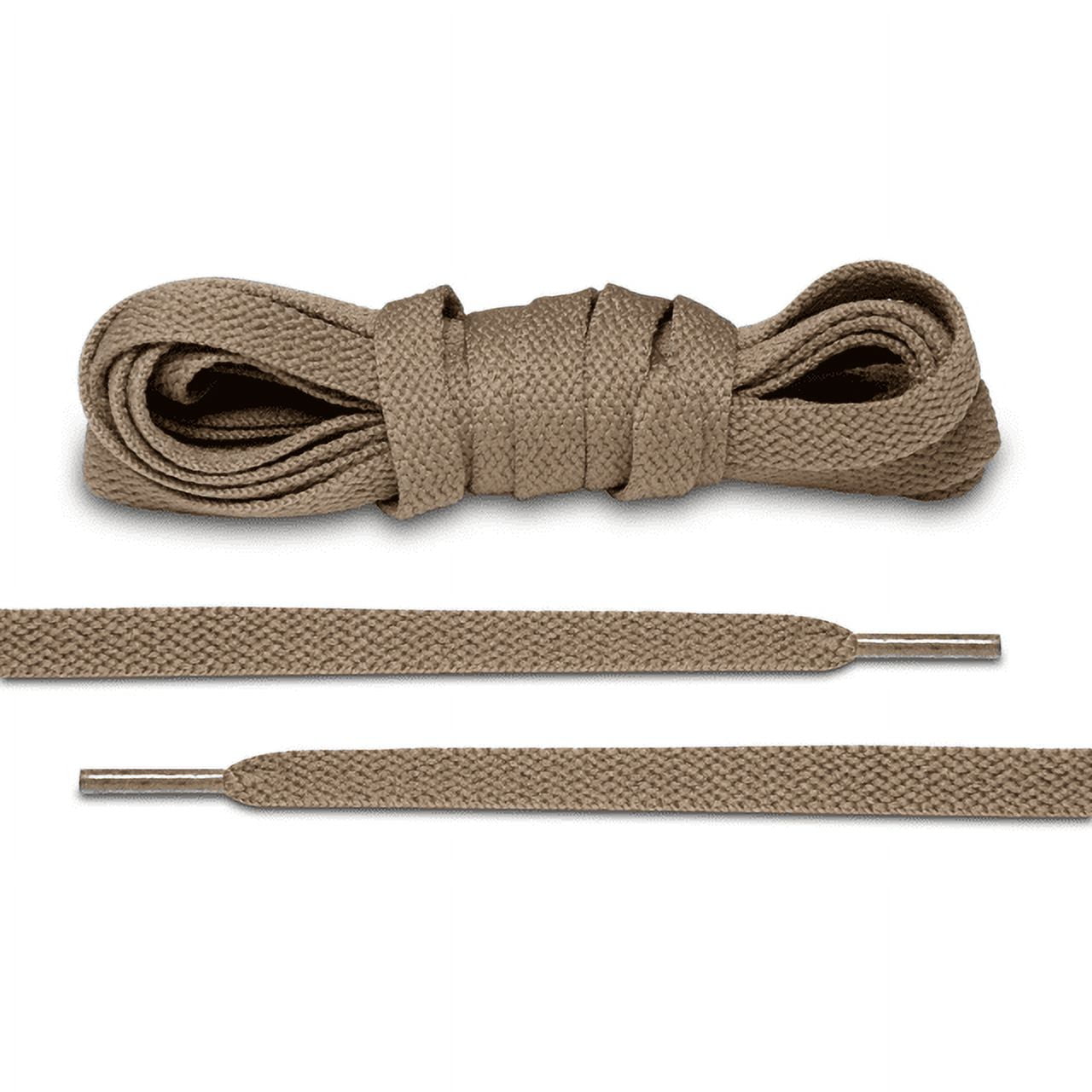 Loop King Shoe Laces - Durable Laces for Sneakers - Perfect for ...