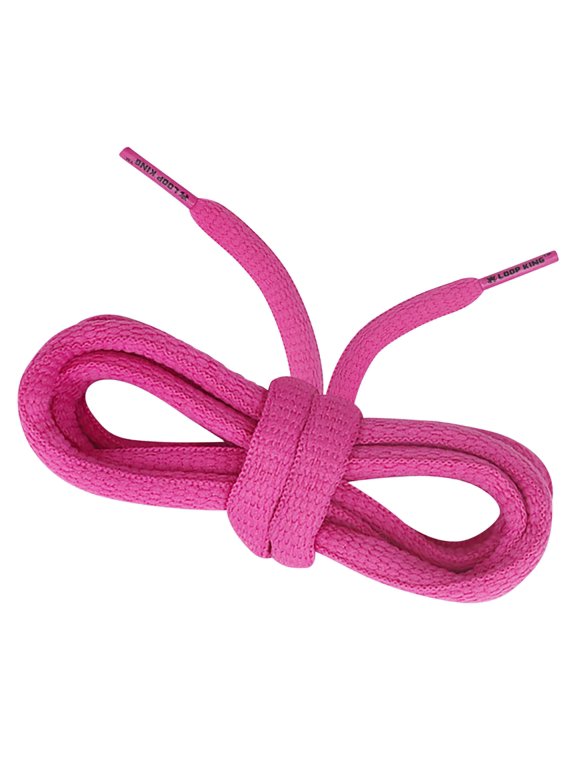 Shoelaces in Shoe Care & Repair - Walmart.com