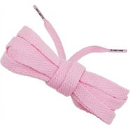 Loop King Laces Rope Shoe Laces with Metal Aglet Tips for Men Women ...