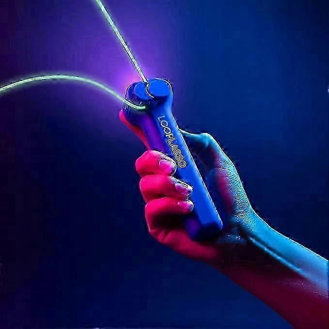 Lasso Loop