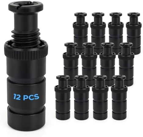 Loop Lock Pool Safety Cover Anchors for inground Pools | Unique PPS ...