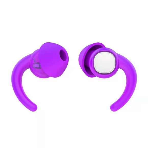 Loop Ear Plug