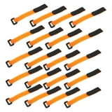 Loop Strap with Buckle,Durable Hook,Hook and Loop Strap with Buckle ...