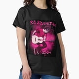 Loop Tour Concert Australian Tour Apparel T-Shirt - Walmart.com