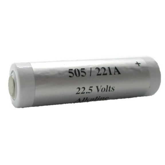 Lr 41 Battery Equivalents