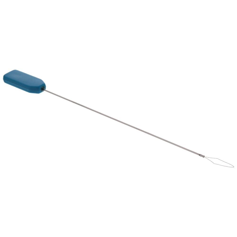 Looper Threader - Walmart.com