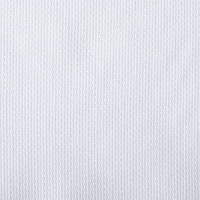 Cross-Stitch Aida Cloth in Cross-stitch - Walmart.com