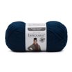 Loops & Threads Flecks Yarn - Yarn for Knitting - Crochet - Weaving ...