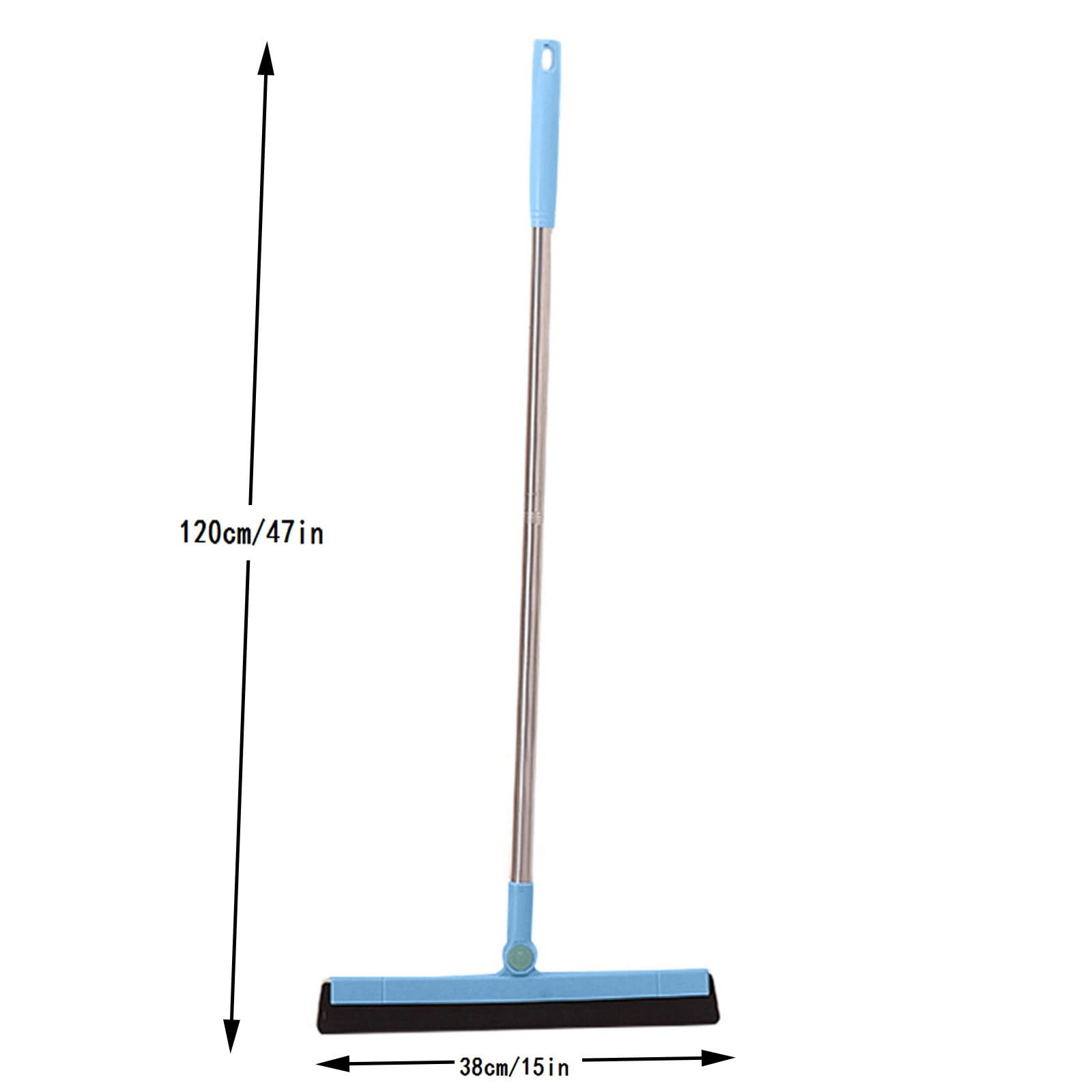 Loopsun Cleaning Supplies Smart Home Flat Mop M Agic Mop Bathroom Floor ...