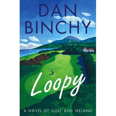 Fearless Golf: Conquering the Mental Game - Walmart.com