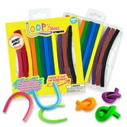 Crayola Anti-Roll Triangular Crayons, 8 Large Bold Assorted Colors for ...