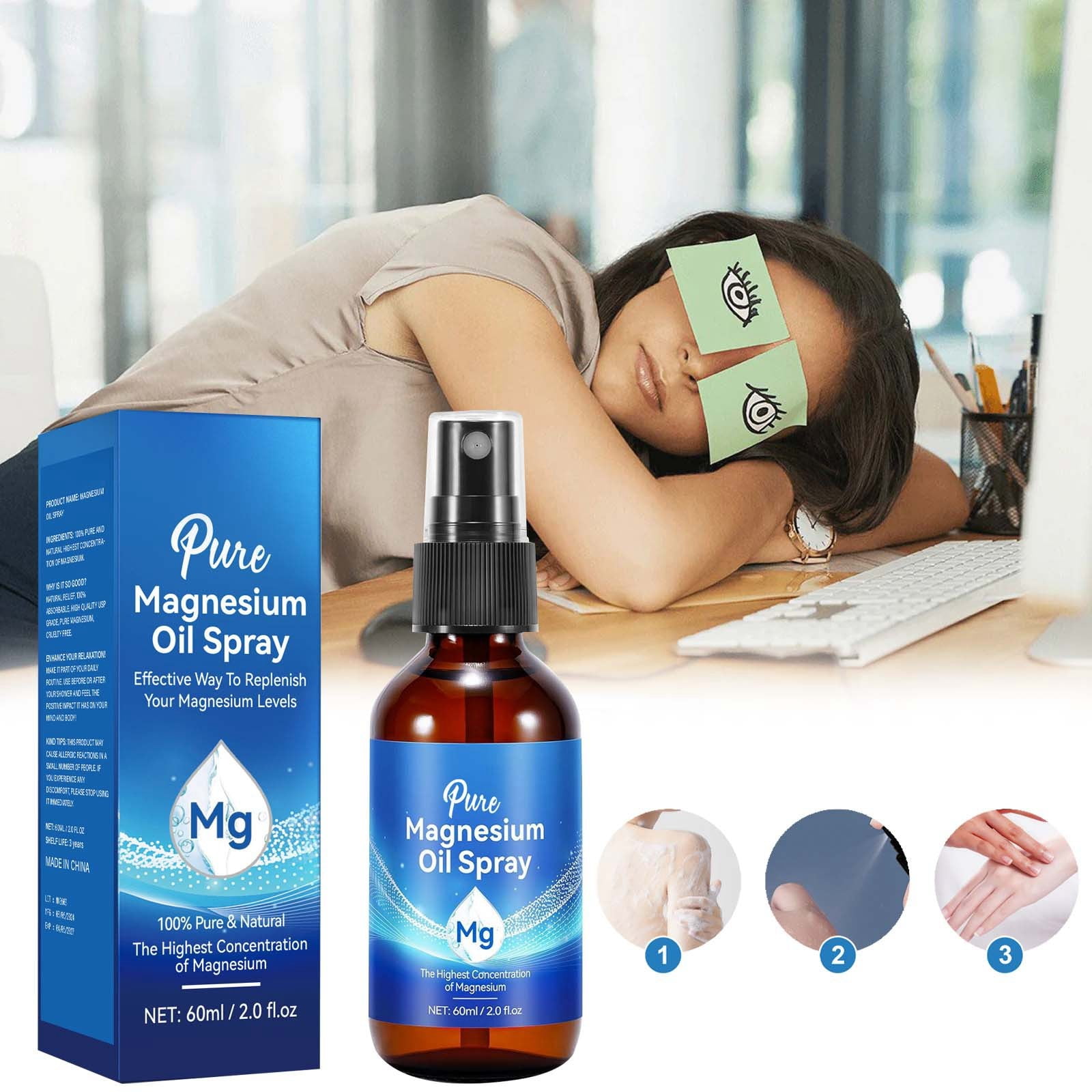 Loose Belly Skin Ancient Health Remedies Spa Night Self Care Products Soap Travel Case Oil Spray ...