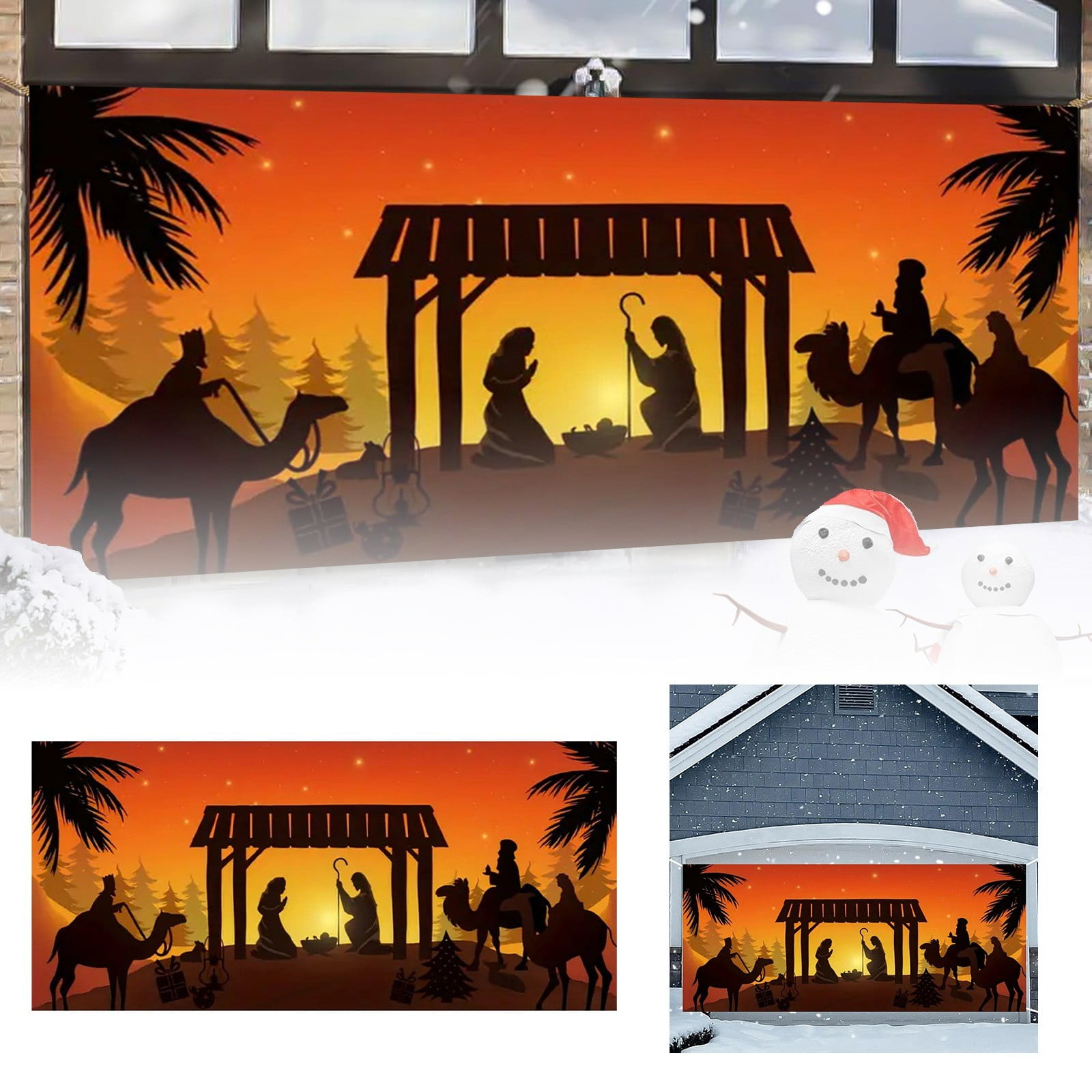 Loose Flag 6 Foot Flag Pole Telescoping Flag Poles Fiberglass United ...