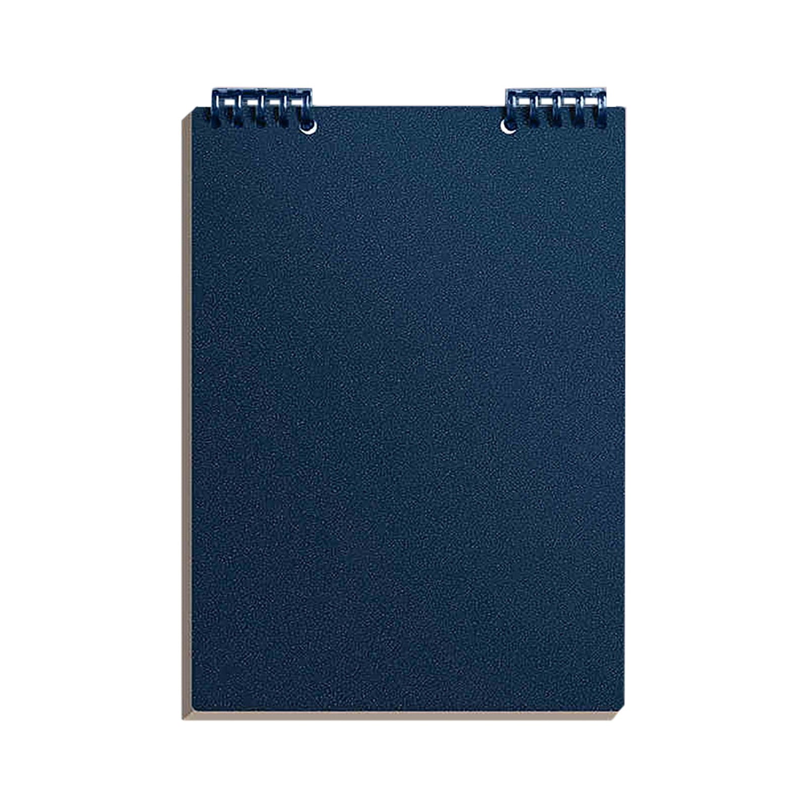 Loose Leaf Folder Notebook Set | 5 Pack | 60 Blank Pages Each ...