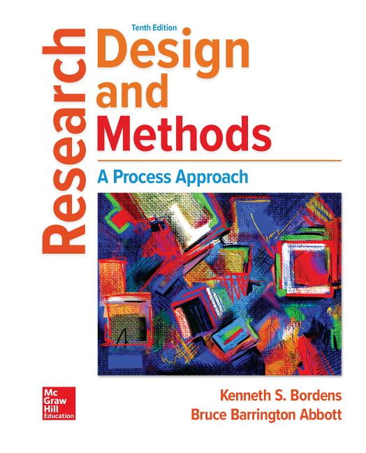 Loose Leaf for Research Design and Methods - Walmart.com