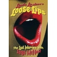 Loose Lips: Her Last Interview (DVD), MVD Visual, Documentary - Walmart.com