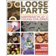 Loose Parts: Loose Parts : Inspiring Play in Young Children (Paperback ...