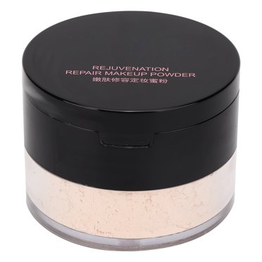 Physicians Formula Mineral Wear® Talc-Free Mineral Airbrushing Loose ...
