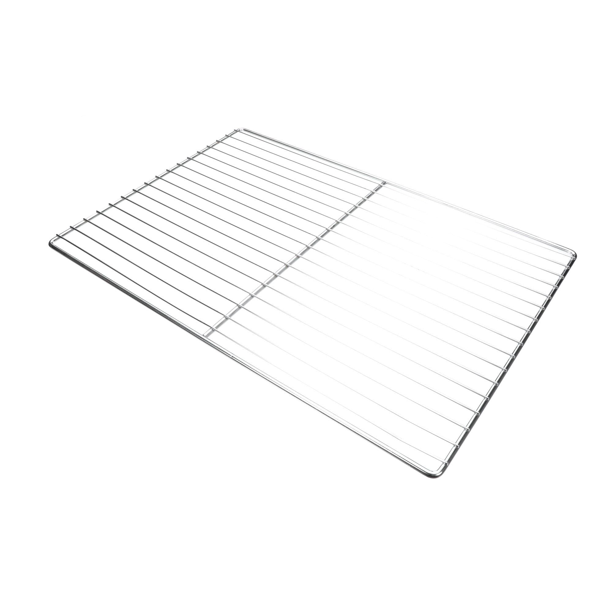 Southern Pride Loose Rack 18X26 Dh65,Sc200 970002 - Genuine OEM ...