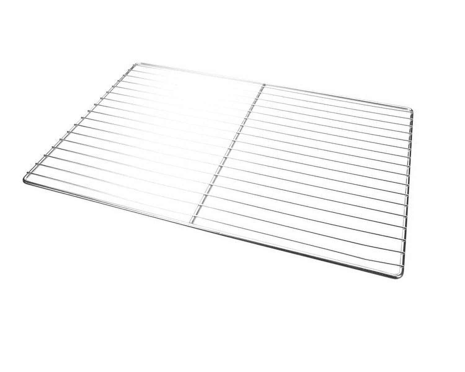 Loose Rack 18X26 Dh65,Sc200 - Walmart.com