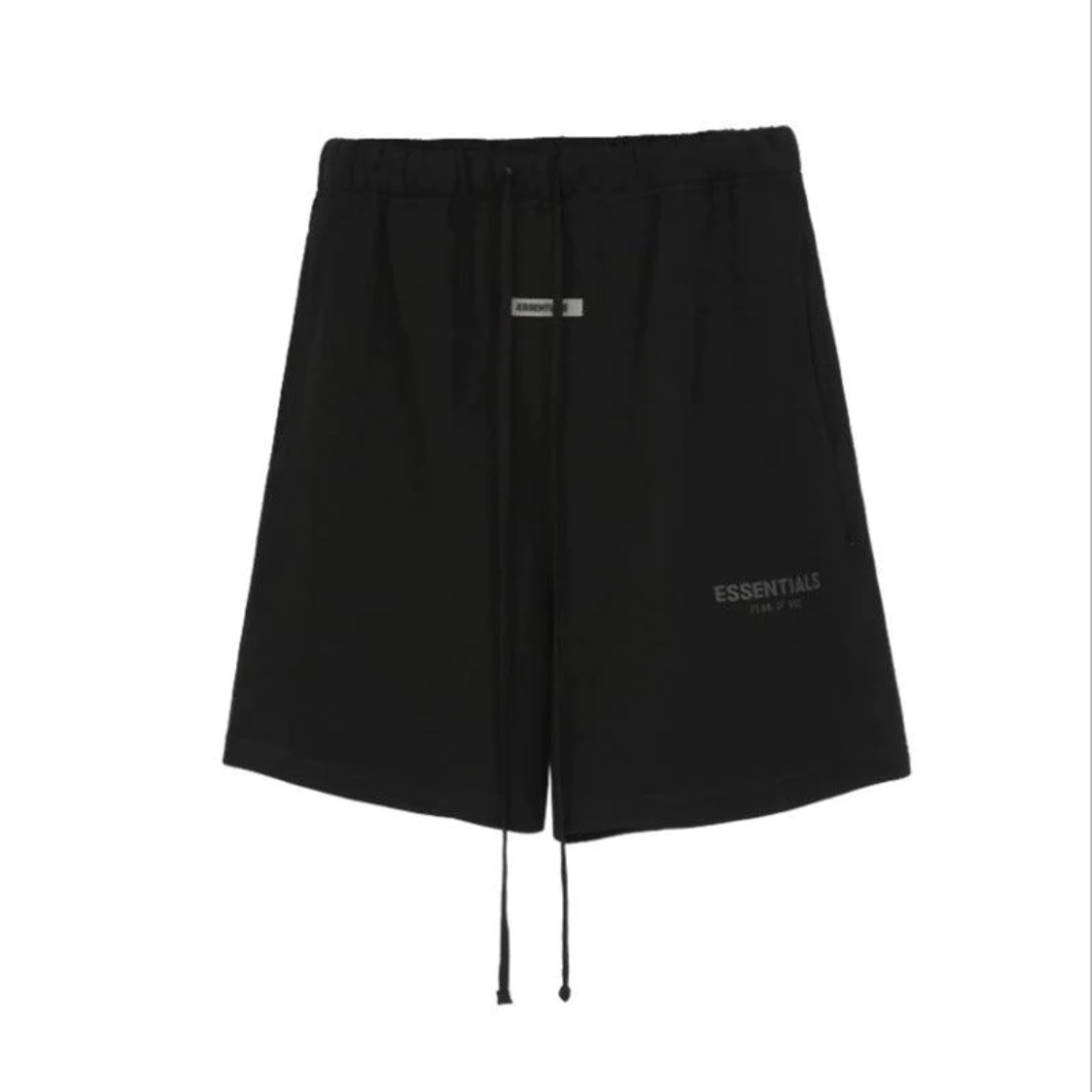 Loose Reflective Men's Fifth Pants Shorts Men - Walmart.com