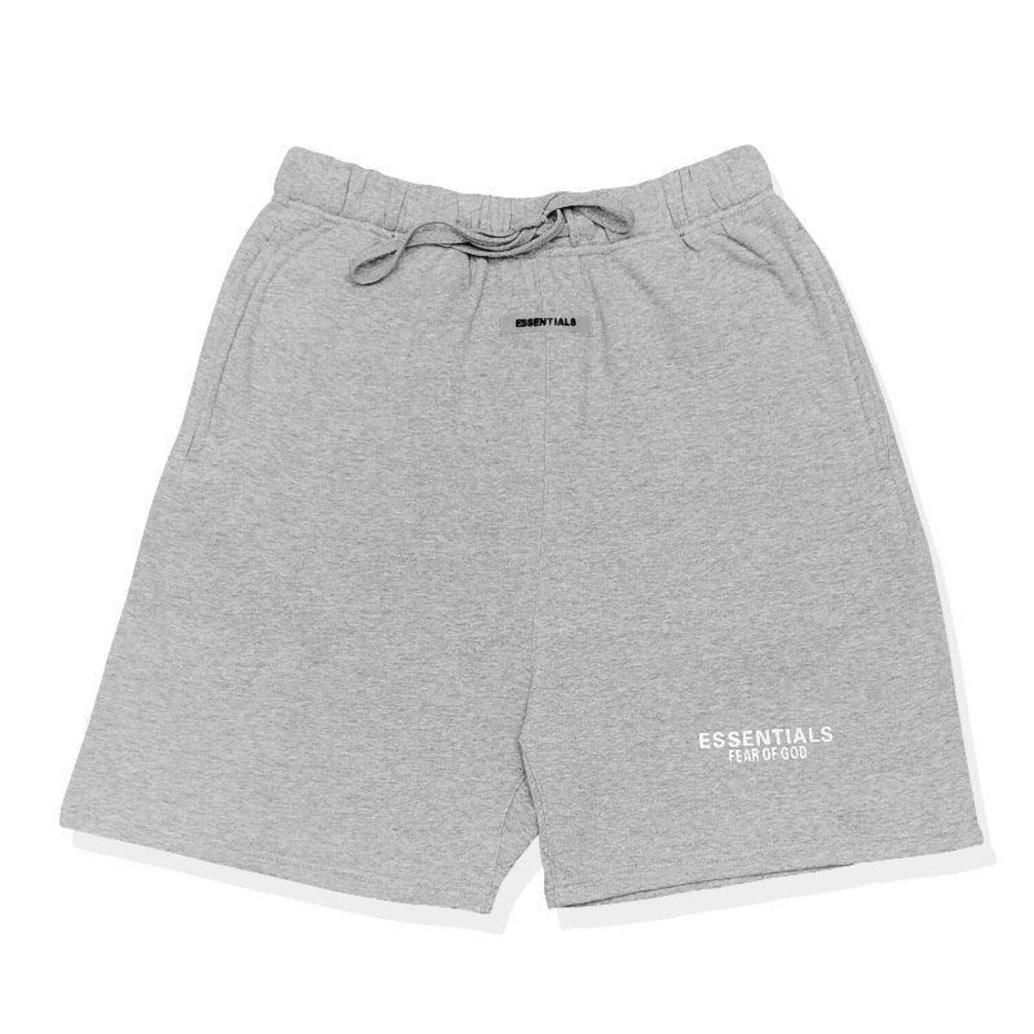 Loose Reflective Men's Fifth Pants Shorts Men - Walmart.com