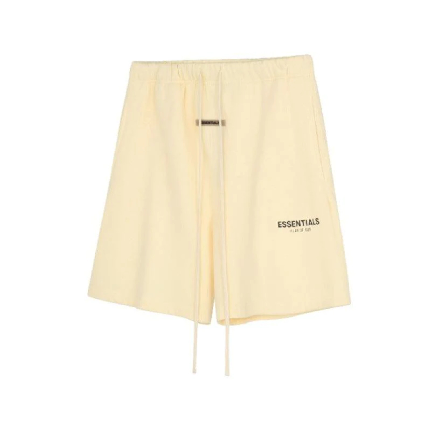 Loose Reflective Men's Fifth Pants Shorts Men - Walmart.com