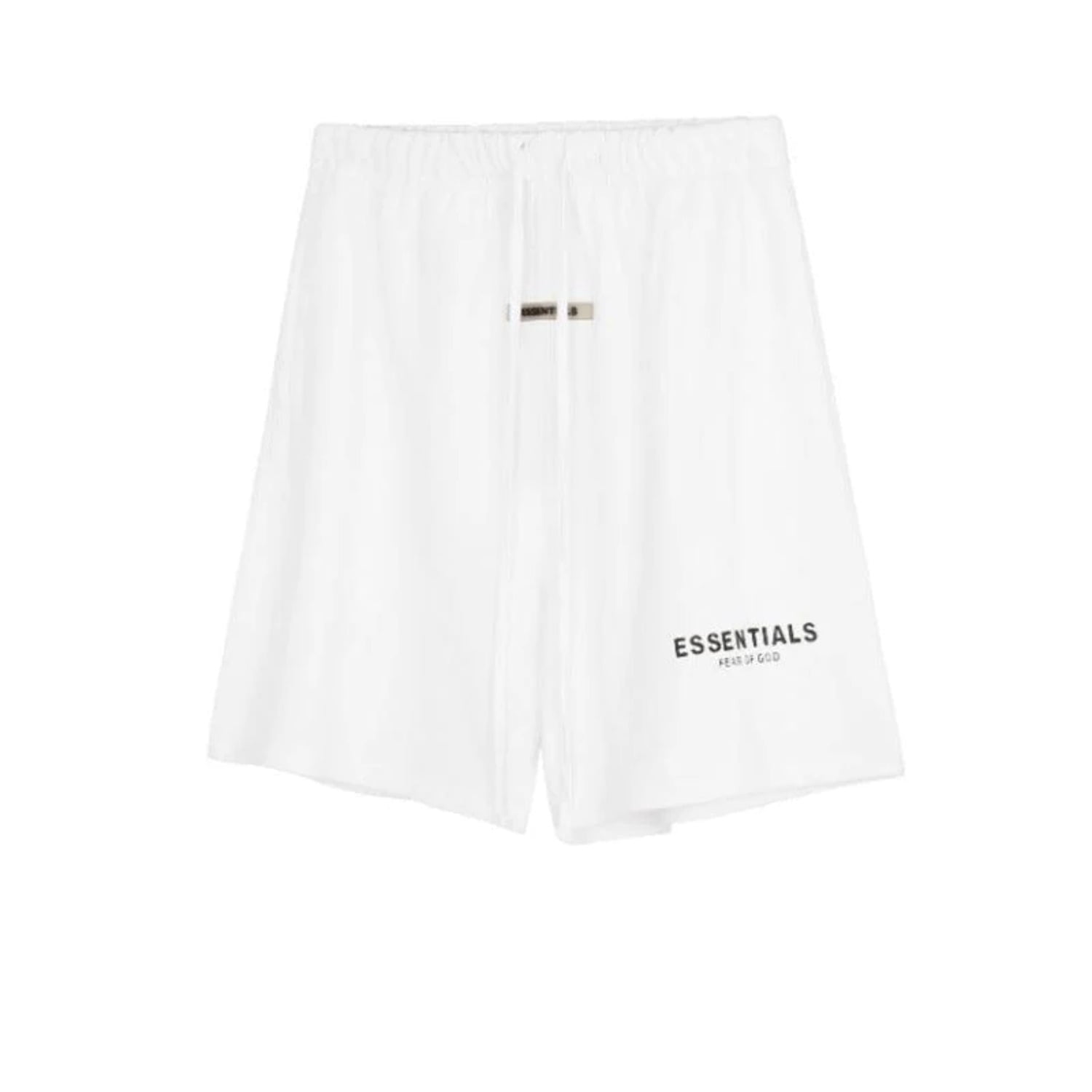 Loose Reflective Men's Fifth Pants Shorts Men - Walmart.com