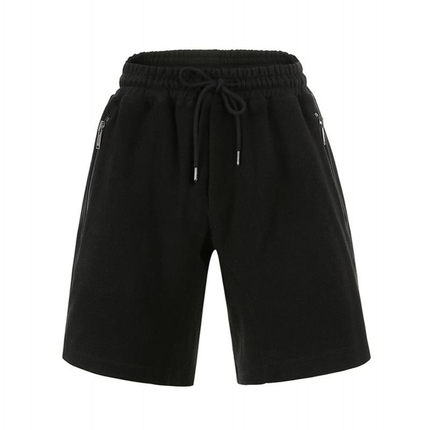 Loose Running Shorts For Men - Walmart.com