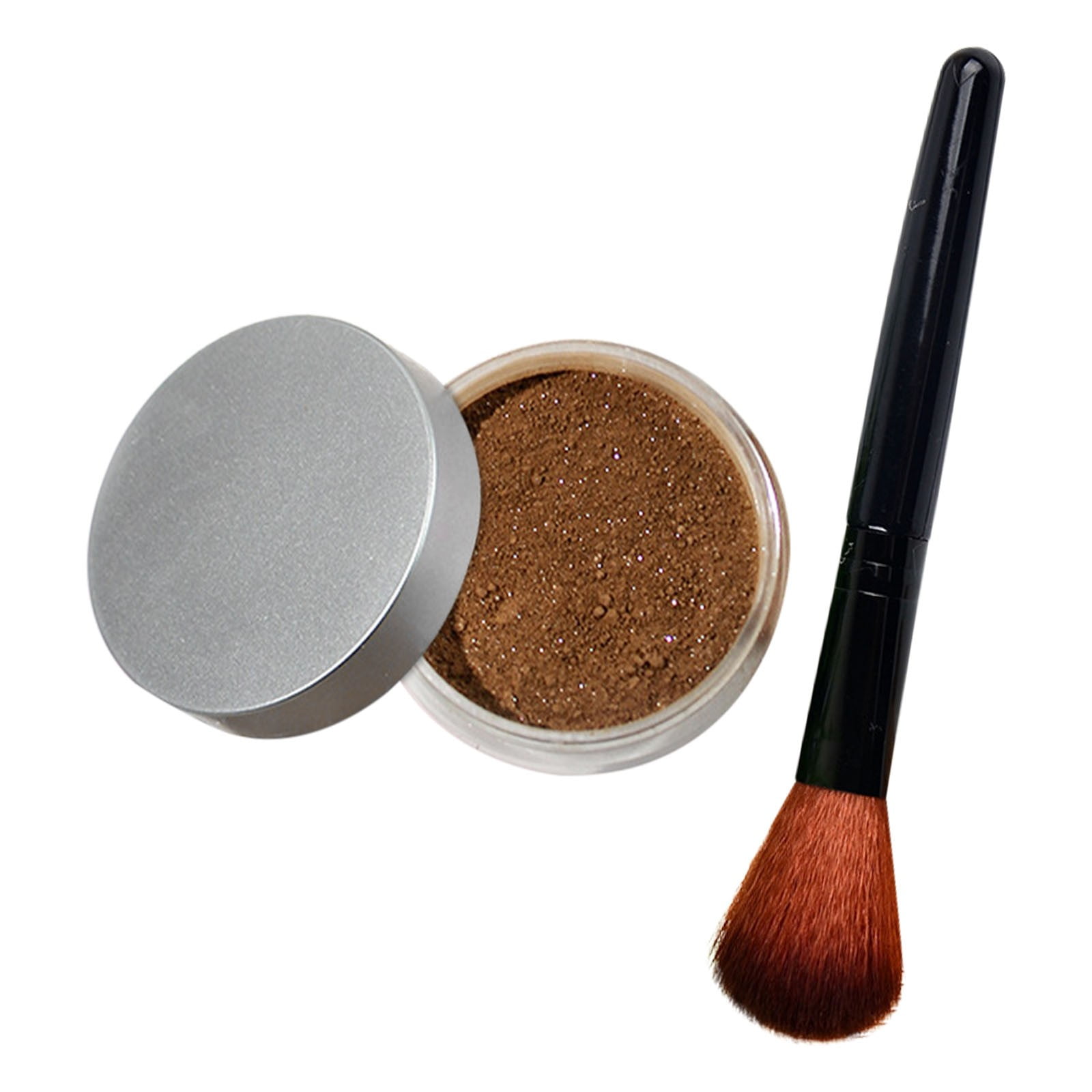 Loose Setting Powder,Translucent Powder Setting Powder Long Lasting Oil ...