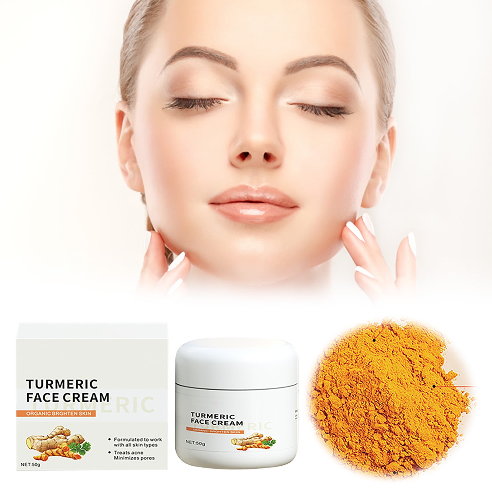 Loose Skin Face Hydrating Spray Face Facial Moisturizer Dark Remover ...