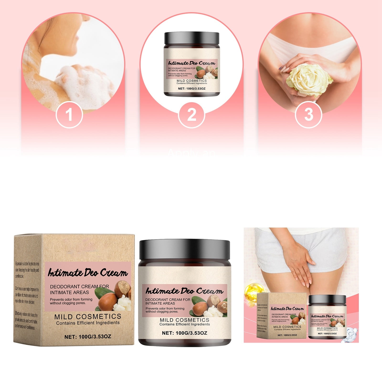 Loose Skin For Stomach Pregnancy Stretch Marks Prevention Back For