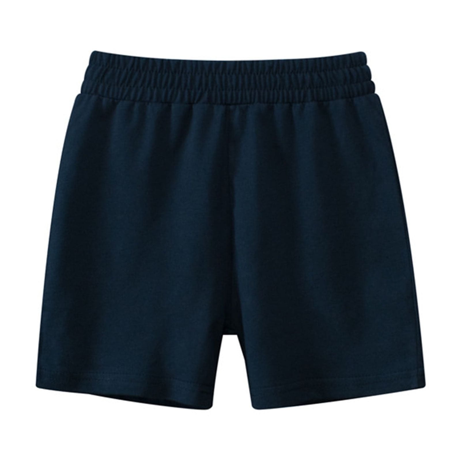 Lopecy-Sta Girls Athletic Shorts Shorts Soccer Gym Sports Active Short ...